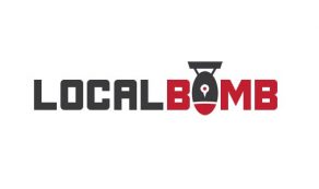 LocalBomb.com is Available